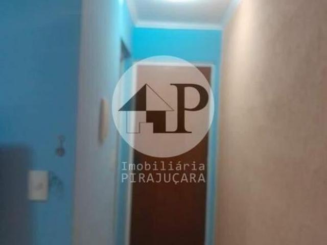 OPORTUNIDADE! Apartamento ÓTIMA LOCALIZAÇÃO EM Taboão da Serra Jardim Iracema SP