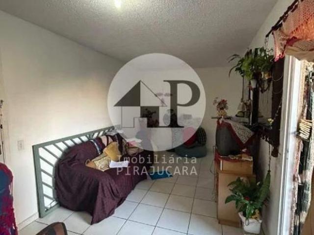 OPORTUNIDADE! Apartamento ÓTIMA LOCALIZAÇÃO EM Taboão da Serra JARDIM SALETE SP