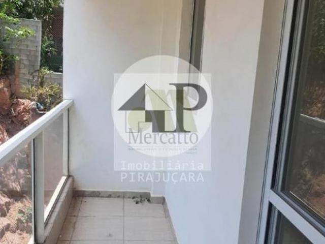 OPORTUNIDADE! Apartamento ÓTIMA LOCALIZAÇÃO EM Taboão da Serra PARQUE ASSUNÇÃO SP