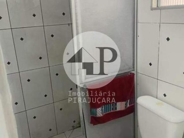 OPORTUNIDADE! Apartamento ÓTIMA LOCALIZAÇÃO EM Taboão da Serra Parque Pinheiros SP