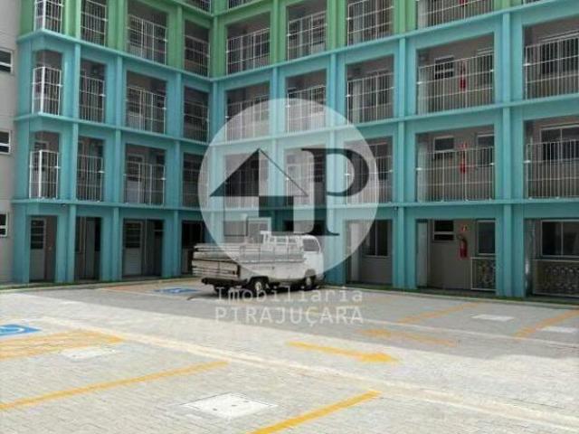 OPORTUNIDADE! Apartamento ÓTIMA LOCALIZAÇÃO EM Embu das Artes JARDIM SÃO LUIZ SP