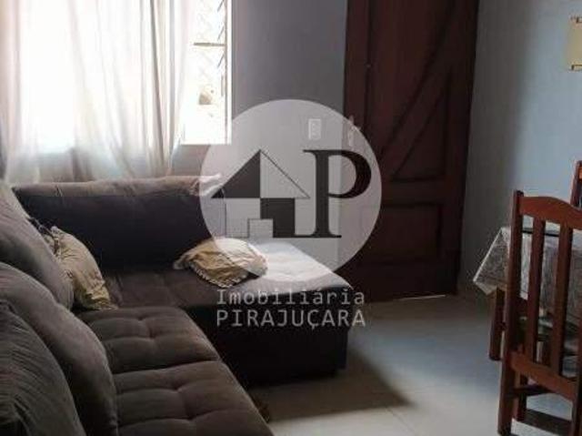 OPORTUNIDADE! Apartamento ÓTIMA LOCALIZAÇÃO EM Embu das Artes parque pirajussara SP