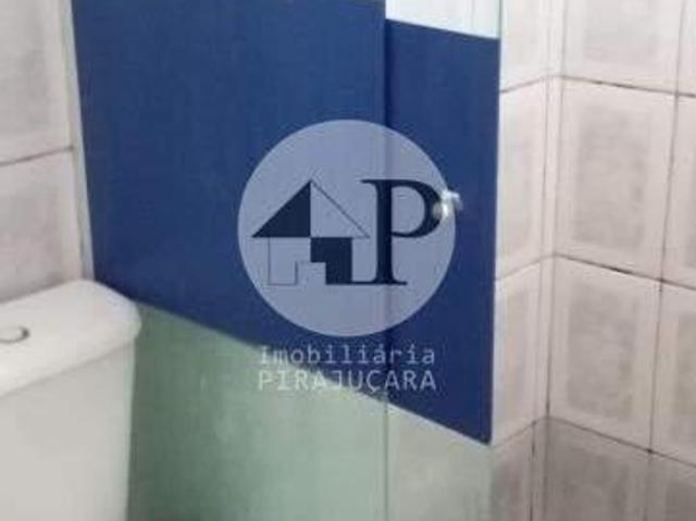 OPORTUNIDADE! Apartamento ÓTIMA LOCALIZAÇÃO EM Embu das Artes parque pirajussara SP