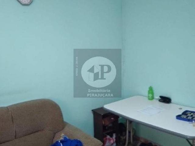 OPORTUNIDADE! Apartamento ÓTIMA LOCALIZAÇÃO EM São Paulo Conjunto Habitacional Jardim São Bento
