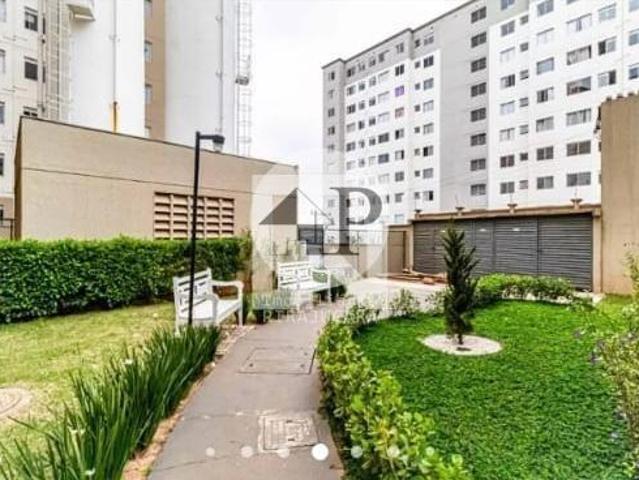 OPORTUNIDADE! Apartamento ÓTIMA LOCALIZAÇÃO EM São Paulo JARDIM DO LAGO SP