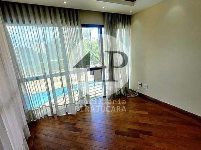 OPORTUNIDADE! Apartamento ÓTIMA LOCALIZAÇÃO EM São Paulo VILA SUZANA SP