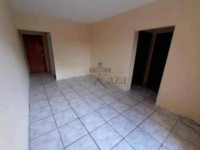 Oportunidade Apartamento Loteamento Vila Romana Condomínio Residencial Villa Giulia 2 Dormit
