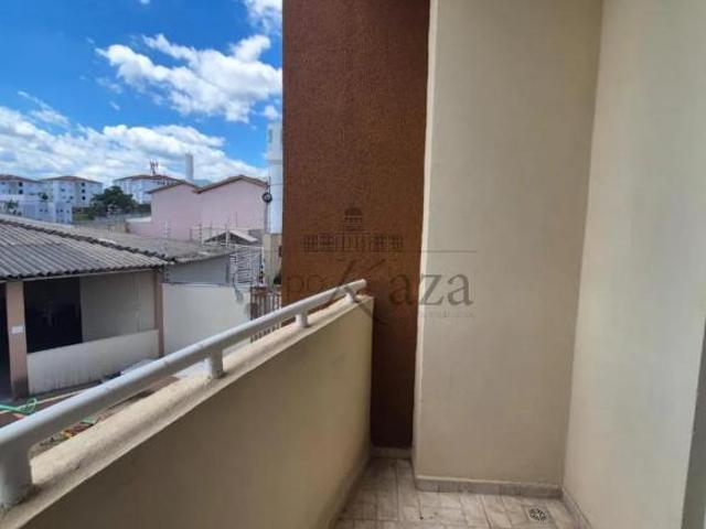 Oportunidade Apartamento Loteamento Vila Romana Residencial Fontana di Trevi 2 Dormitórios