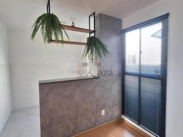 Oportunidade Apartamento Loteamento Portal Santa Inês Condomínio Campo Di Florença 2 Dormitó