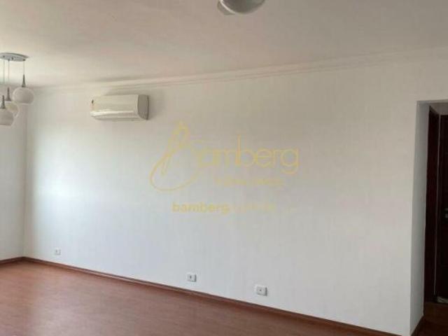 Oportunidade! Apartamento localizado em excelente localização