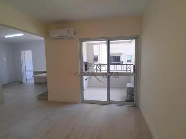 Oportunidade Apartamento La Cité Vila Ema 4 Dormitórios 182m²