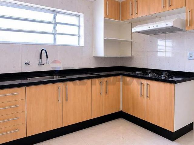 OPORTUNIDADE Apartamento Lindo e Reformado Pronto para Morar!