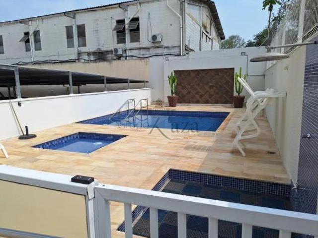 Oportunidade, Apartamento Mobiliado, Urbanova, Condomínio Piaget, 4 Quartos, Sacada Gourmet