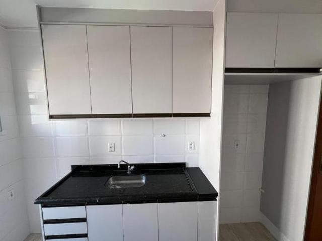Oportunidade Apartamento mobiliado 395mil