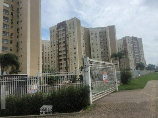 Oportunidade Apartamento Mobiliado