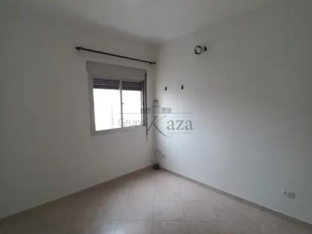 Oportunidade Apartamento Moema 3 Dormitórios 117m²