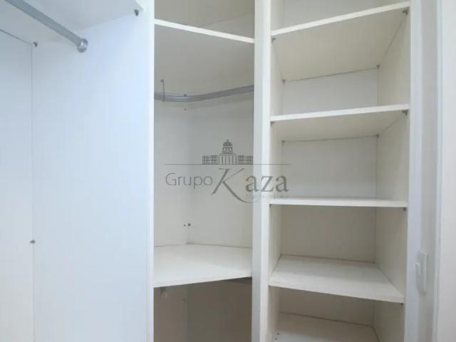 Oportunidade Apartamento Moema 2 Dormitórios 91m²