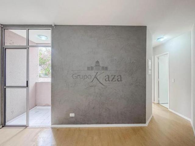 Oportunidade Apartamento Monte Castelo Condomínio Itália 2 Dormitórios 63m²