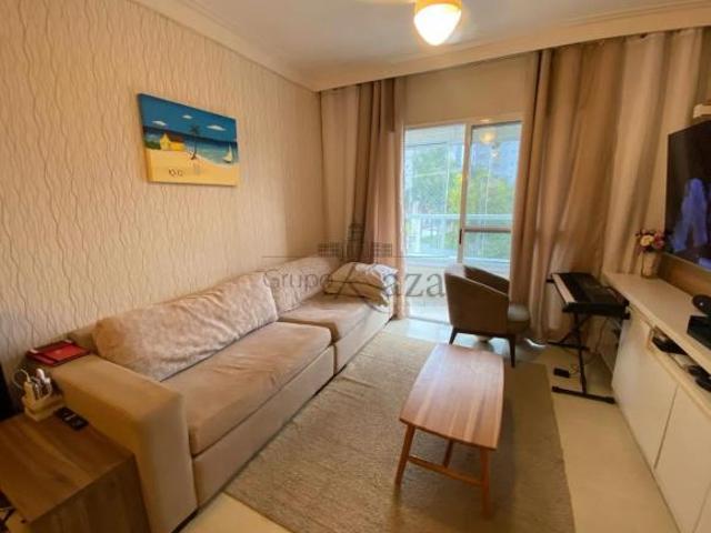 Oportunidade Apartamento Monte Castelo Edifício Buriti 3 Dormitórios 87m²
