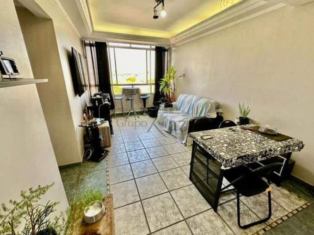 Oportunidade Apartamento Monte Castelo Edifício Donato Mascarenhas 3 Dormitórios 88m²
