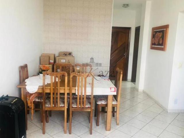 Oportunidade Apartamento Monte Castelo Edifício Donato Mascarenhas Monte Castelo 3 Dormitó