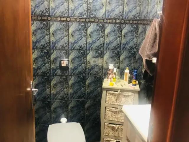 Oportunidade Apartamento Monte Castelo Edifício Donato Mascarenhas Monte Castelo 3 Dormitó