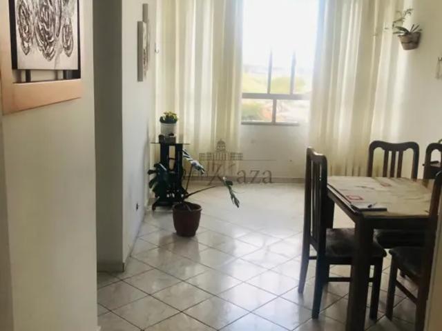 Oportunidade Apartamento Monte Castelo Edifício Donato Mascarenhas Monte Castelo 3 Dormitó