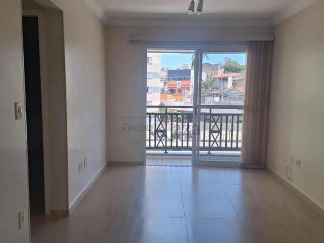 Oportunidade Apartamento Monte Castelo Edifício Escuna 2 Dormitórios 58m²
