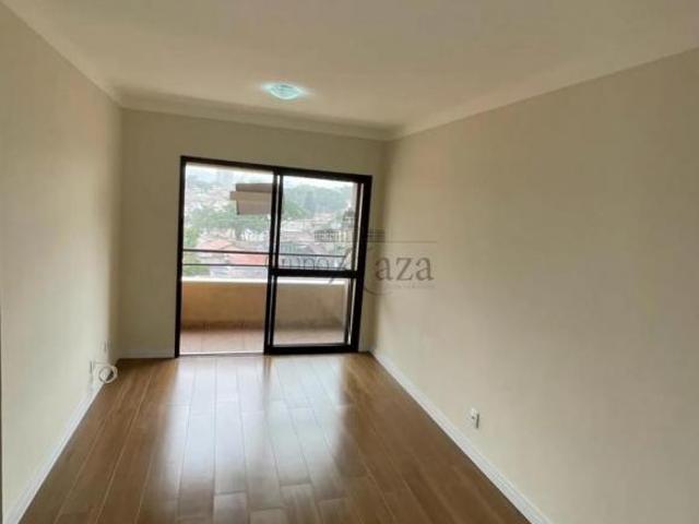 Oportunidade Apartamento Monte Castelo Edifício Gênova 2 Dormitórios 69m²