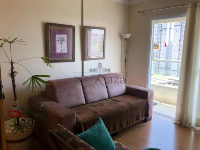 Oportunidade Apartamento Monte Castelo Residencial Buriti 3 Dormitórios 86m²