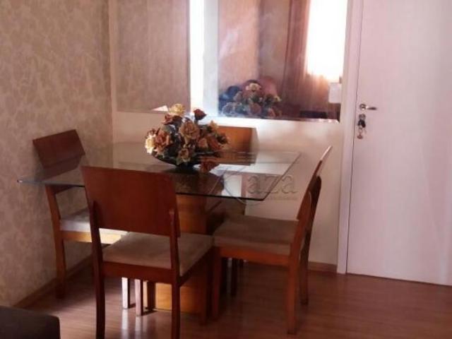 Oportunidade Apartamento Max Club Jardim Ismênia 2 Dormitórios 47m²