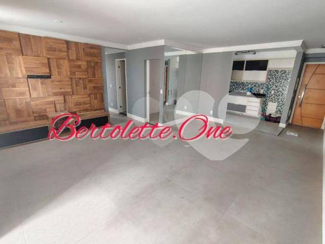 Oportunidade! Apartamento Mandaqui