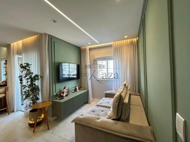 Oportunidade Apartamento Maranata Parque Industrial Parque Industrial 2 Dormitórios 70m²