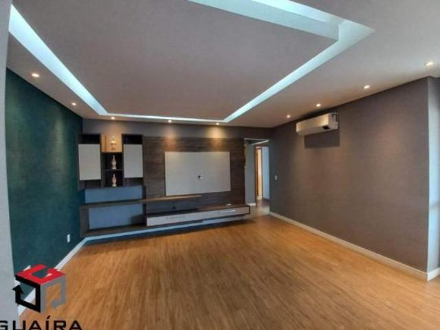 Oportunidade, apartamento maravilhoso no Bairro Floresta com lazer completo