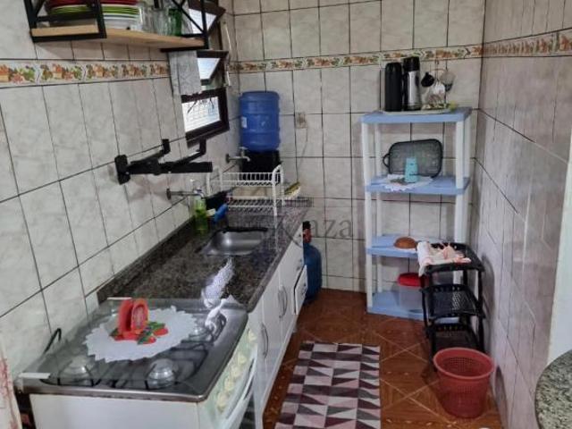 Oportunidade Apartamento Martim de Sá Caraguatatuba Condomínio Residencial Vertical Salvador