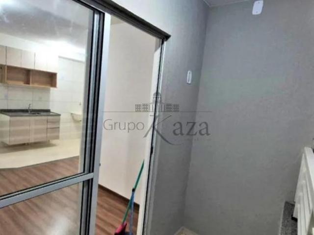 Oportunidade Apartamento Millennium São José Parque Residencial Flamboyant