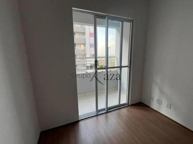 Oportunidade Apartamento Millennium São José Parque Residencial Flamboyant 2 Dormitórios 5