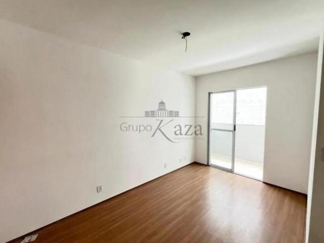 Oportunidade Apartamento Millennium São José Parque Residencial Flamboyant 2 Dormitórios 5