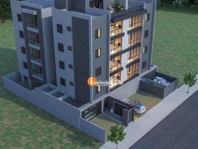OPORTUNIDADE APARTAMENTO MINHA CASA MINHA VIDA