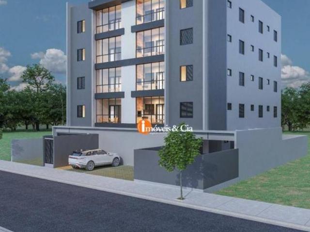 OPORTUNIDADE APARTAMENTO MINHA CASA MINHA VIDA