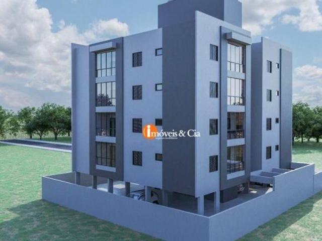 OPORTUNIDADE APARTAMENTO MINHA CASA MINHA VIDA