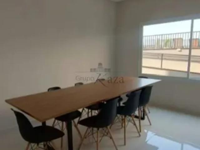 Oportunidade Apartamento Mirante Flamboyant Clube Residencial Parque Residencial Flamboyant