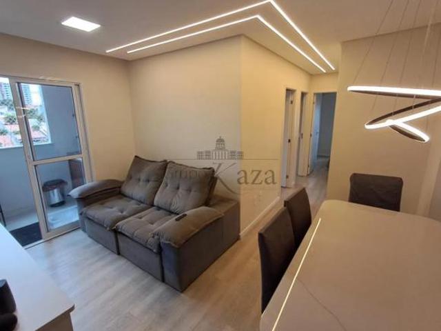 Oportunidade Apartamento Mirante Flamboyant Clube Residencial Parque Residencial Flamboyant
