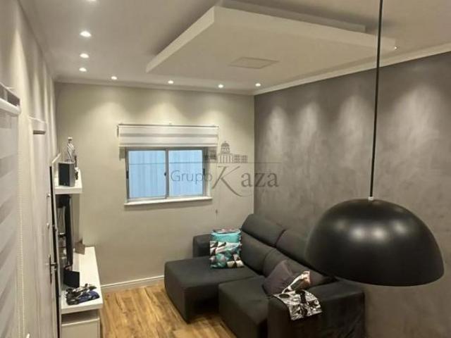 Oportunidade Apartamento Mirandópolis 2 Dormitórios 76m²