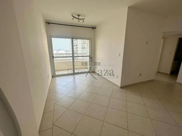Oportunidade Apartamento Murano Jardim Aquarius 95m²