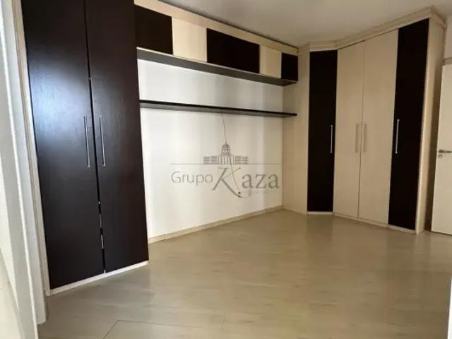 Oportunidade Apartamento Murano Jardim Aquarius 95m²