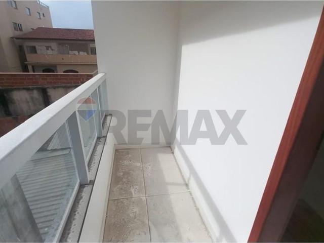 Oportunidade: Apartamento Novo 2 Quartos em Vila Velha