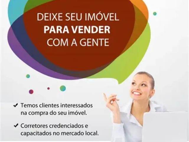 Oportunidade: Apartamento novo à venda no Bairro da Lapa na Rua Marina Ciufuli Zanfelice 176