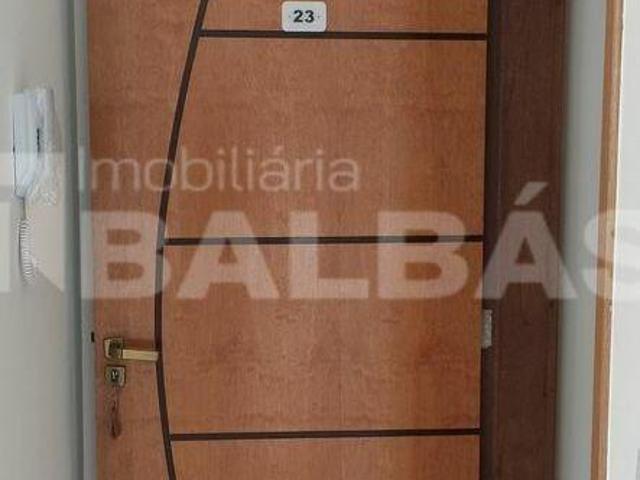 OPORTUNIDADE APARTAMENTO NOVO VILA INDUSTRIAL
