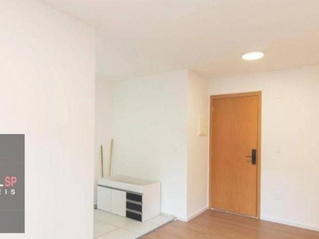 Oportunidade Apartamento Novo XV de Novembro Itaquera